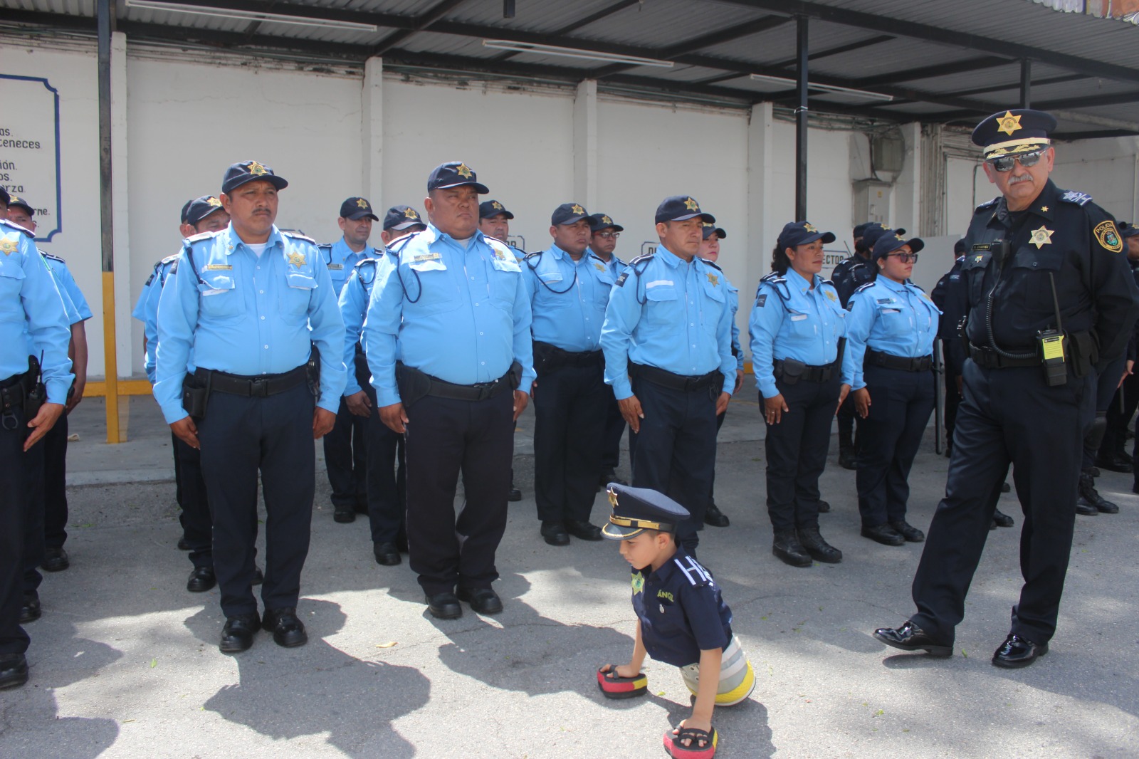 VOLUNTAD INQUEBRANTABLE - Licántropo